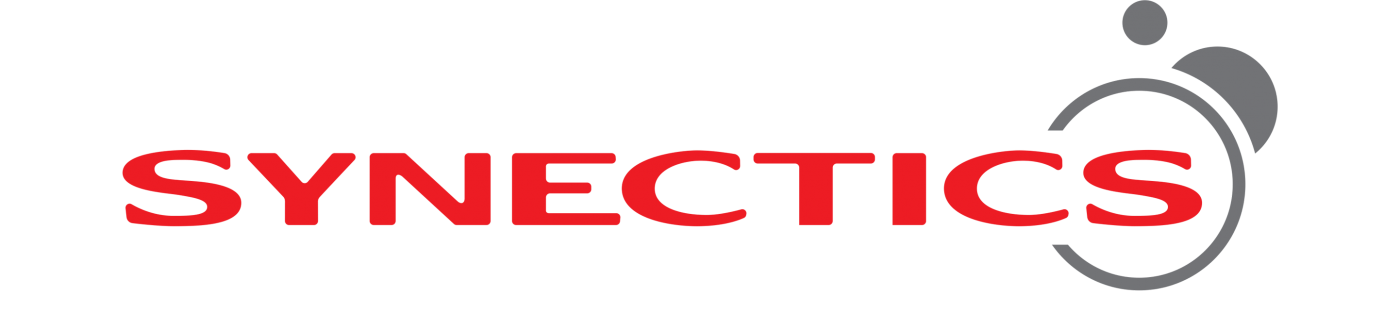 دانلود فایل اطلاعات دوربین‌های مداربسته Synectics - شرکت مهندسی اهتمام